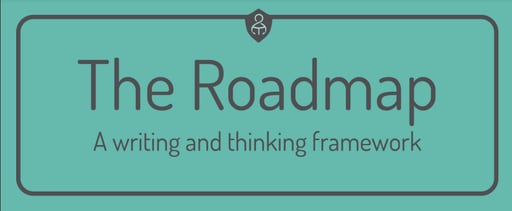 The EverLearner's Roadmap course